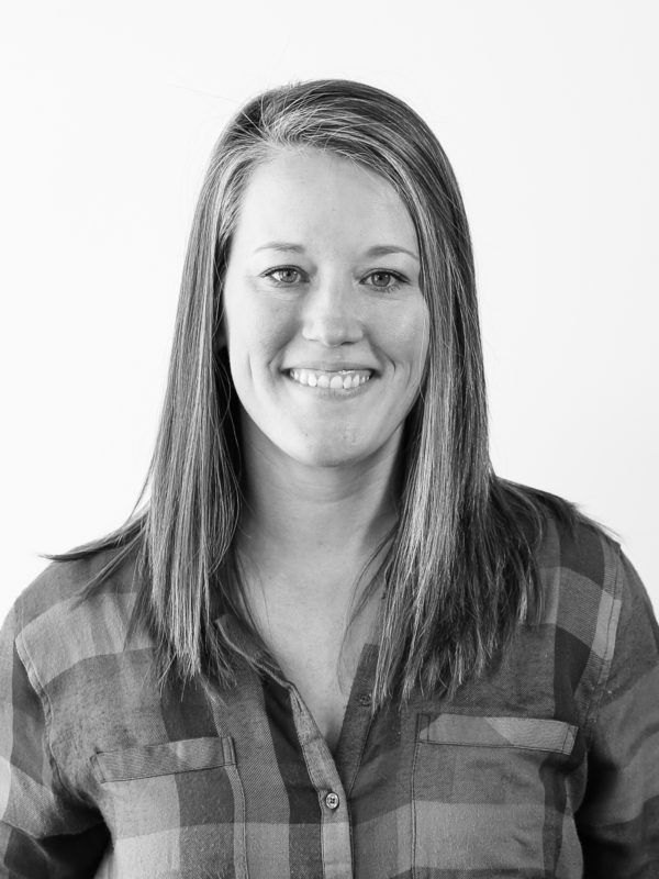 Home - Hole in the Roof