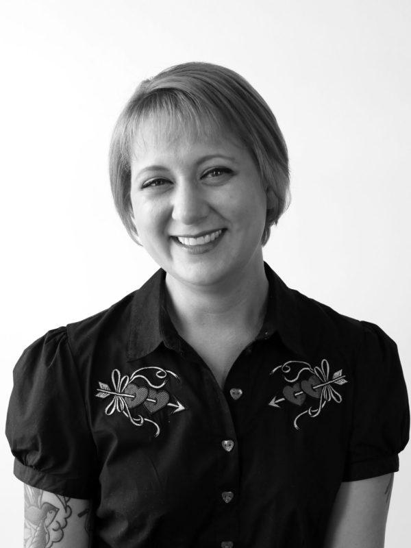 Home - Hole in the Roof